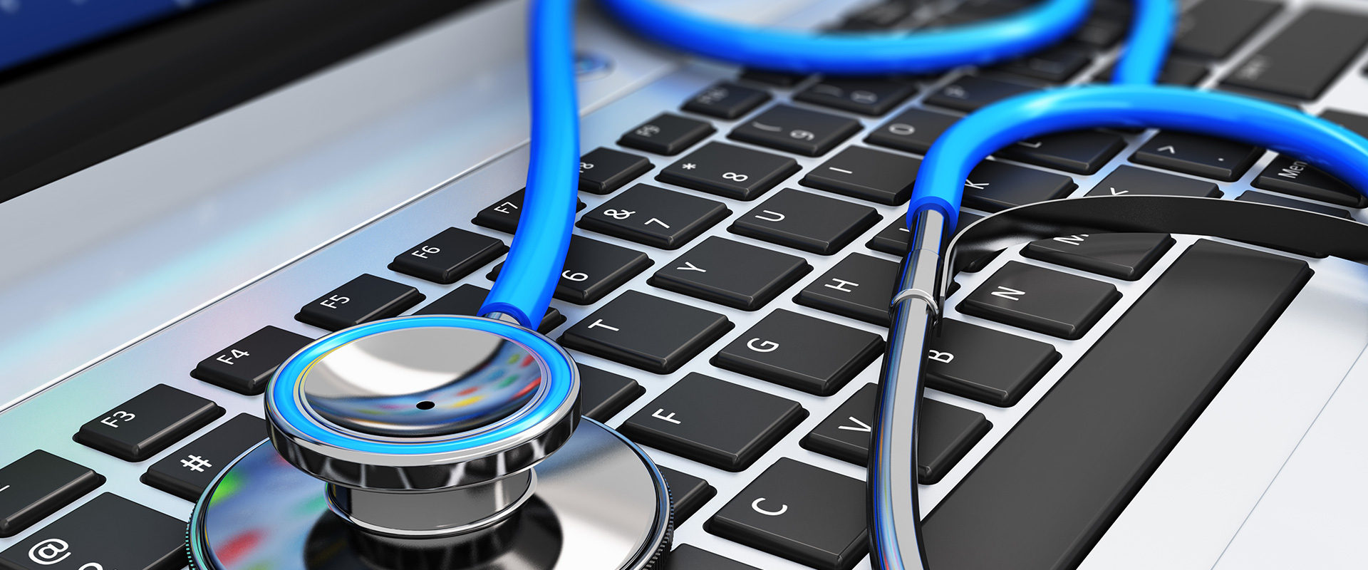 Advanced technical support, security and server administration ...